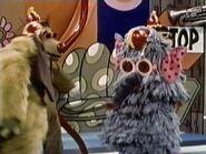 Snorky | Puppet Wiki | Fandom