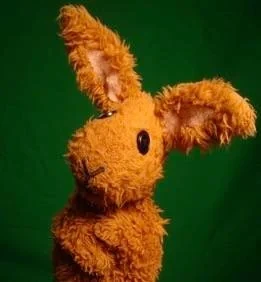 Greg the Bunny (character) | Puppet Wiki | Fandom