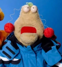 Zig | Puppet Wiki | Fandom