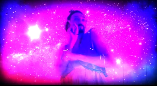 Genie | Puppet History Wiki | Fandom