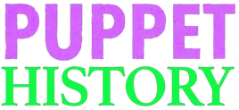Puppet History | Puppet History Wiki | Fandom