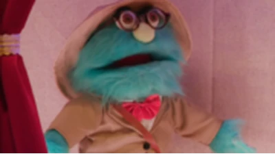 Discuss Everything About Puppet History Wiki | Fandom