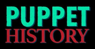 Puppet History | Puppet History Wiki | Fandom