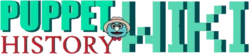 Puppet History | Puppet History Wiki | Fandom