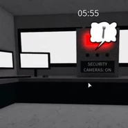 Puppet Roblox Wiki | Fandom