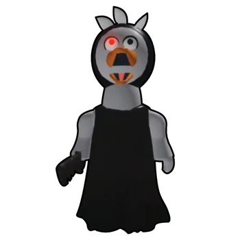 Waddle | Puppet Roblox Wiki | Fandom