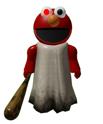 Milo (Mo) | Puppet Roblox Wiki | Fandom