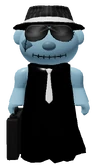 Characters And Skins | Puppet Roblox Wiki | Fandom
