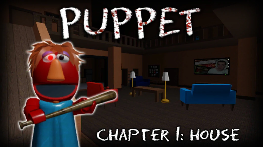 Father | Puppet Roblox Wiki | Fandom