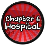 Chapter 6: Hospital | Puppet Roblox Wiki | Fandom
