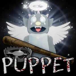 Puppet (game) | Puppet Roblox Wiki | Fandom