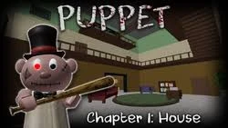 Chapter Maps | Puppet Roblox Wiki | Fandom