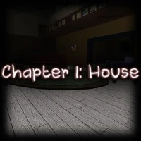 Chapter Maps | Puppet Roblox Wiki | Fandom