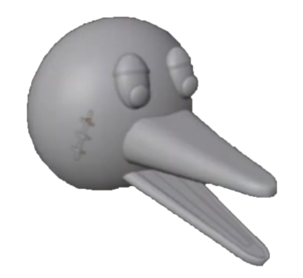 Official Game Concept Skins | Puppet Roblox Wiki | Fandom