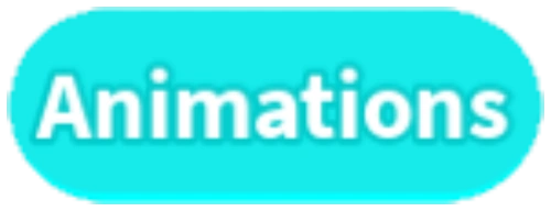 Animations | Puppet Roblox Wiki | Fandom