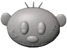 Milo (Mo) | Puppet Roblox Wiki | Fandom