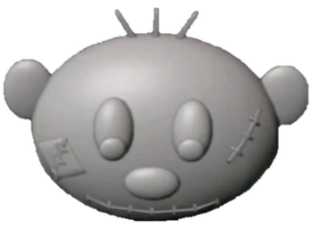 Official Game Concept Skins | Puppet Roblox Wiki | Fandom