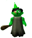 Characters And Skins | Puppet Roblox Wiki | Fandom