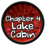 Chapter 4: Lake Cabin | Puppet Roblox Wiki | Fandom