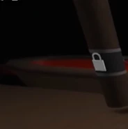 Chapter 4: Lake Cabin | Puppet Roblox Wiki | Fandom