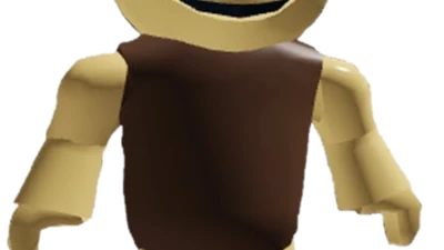 Discuss Everything About Puppet Roblox Wiki | Fandom