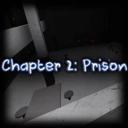 Chapter Maps | Puppet Roblox Wiki | Fandom