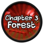 Forest - Chapter 3 | Puppet Roblox Wiki | Fandom