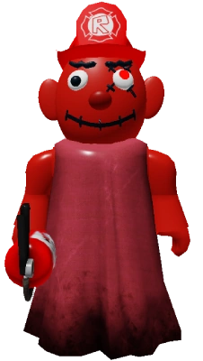 Category:Rescue Skins | Puppet Roblox Wiki | Fandom
