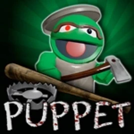 Puppet (game) | Puppet Roblox Wiki | Fandom