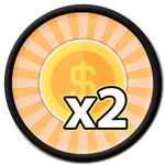 Game Passes | Puppet Roblox Wiki | Fandom