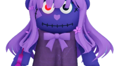 Discuss Everything About Puppet Roblox Wiki | Fandom