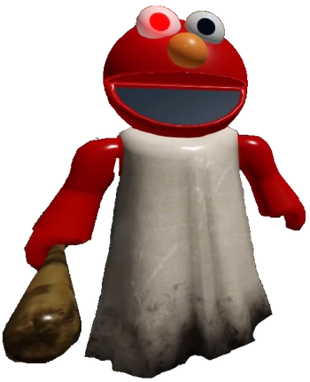 Milo (Mo) | Puppet Roblox Wiki | Fandom