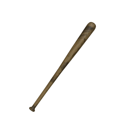 Weapons | Puppet Roblox Wiki | Fandom