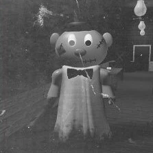 Milo (Mo) | Puppet Roblox Wiki | Fandom