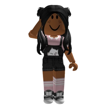 Milo (Mo) | Puppet Roblox Wiki | Fandom