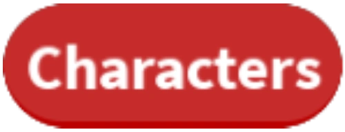 Discuss Everything About Puppet Roblox Wiki | Fandom