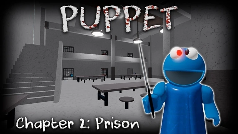 Removed Content | Puppet Roblox Wiki | Fandom