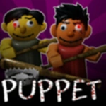 Puppet Work Environment Chapter Models | Puppet Roblox Wiki | Fandom