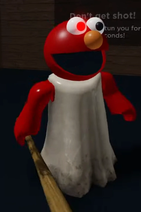 Puppet Waiting room/Gallery | Puppet Roblox Wiki | Fandom