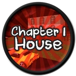 House - Chapter 1 | Puppet Roblox Wiki | Fandom