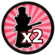 Puppet Roblox Wiki | Fandom