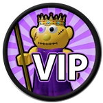 King Milo (Kingmo) | Puppet Roblox Wiki | Fandom