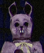 Easter Ripper | Puppet Combo Wiki | Fandom