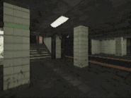 Day 7 | Puppet Combo Wiki | Fandom