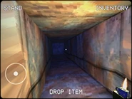 Nun Massacre | Puppet Combo Wiki | Fandom