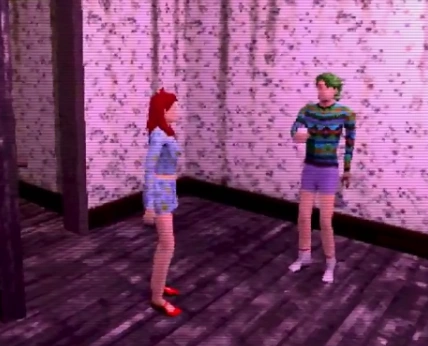 Pitchfork Massacre | Puppet Combo Wiki | Fandom