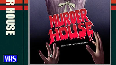 Discuss Everything About Puppet Combo Wiki | Fandom