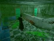 Tenebra | Puppet Combo Wiki | Fandom