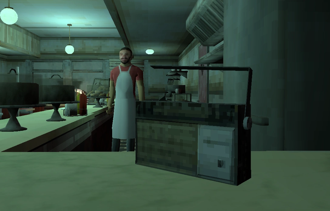 Nathan Talbot's | Puppet Combo Wiki | Fandom