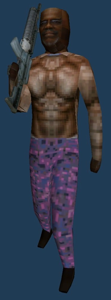 Stan | Puppet Combo Wiki | Fandom